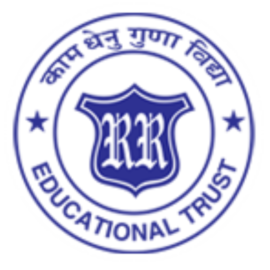 R.R. Educational Trust's – BEd College